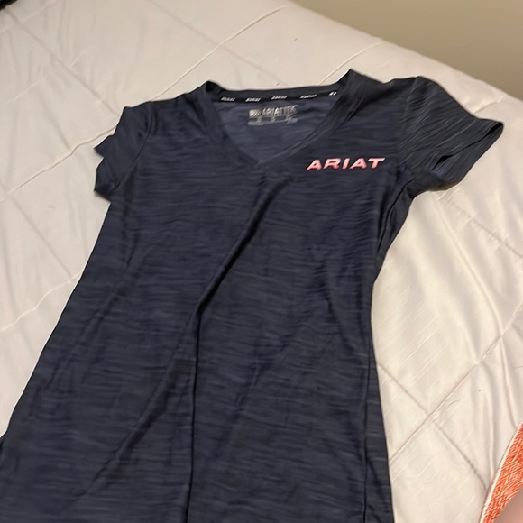 Ariat | Tops | Ariat Womens | Poshmark